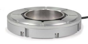 Heidenhain Angle Encoders | Siebert Automation